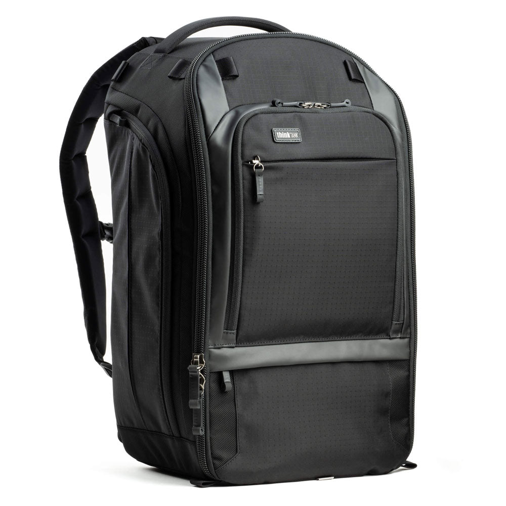 ThinkTank Walker Pro 30L