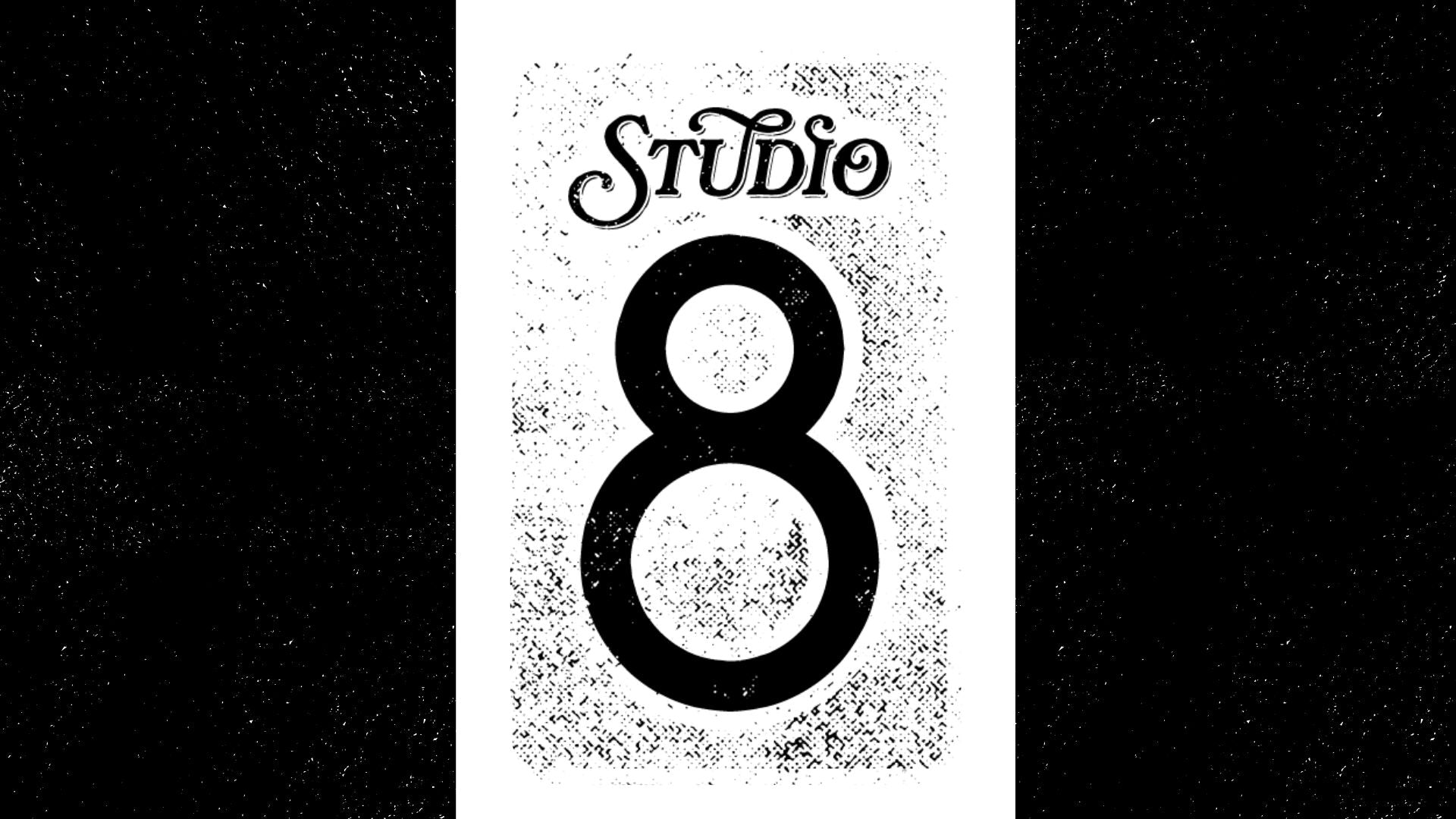 Studio 8