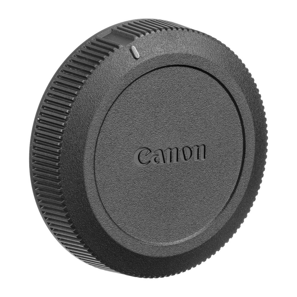 Canon Dust Cap RF