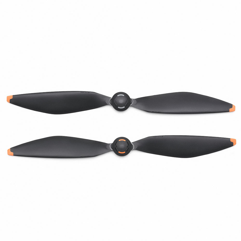 DJI Mavic 4 Pro Propellers (Pair)