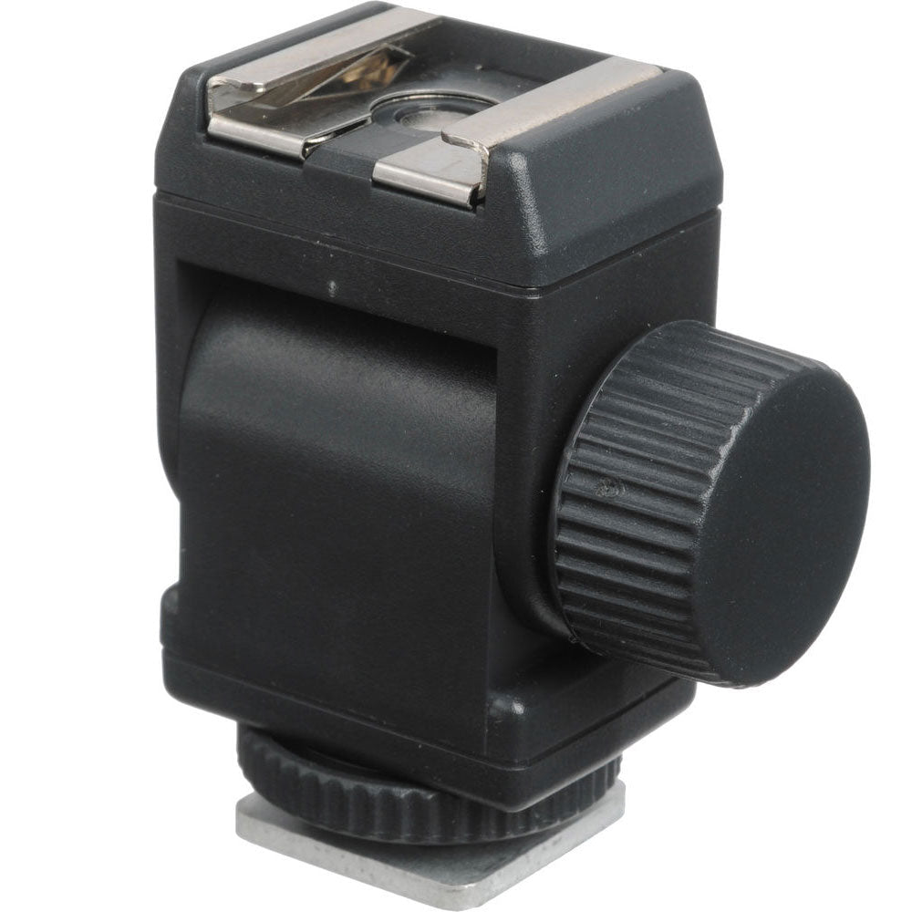 Hama Universal Flash Adapter