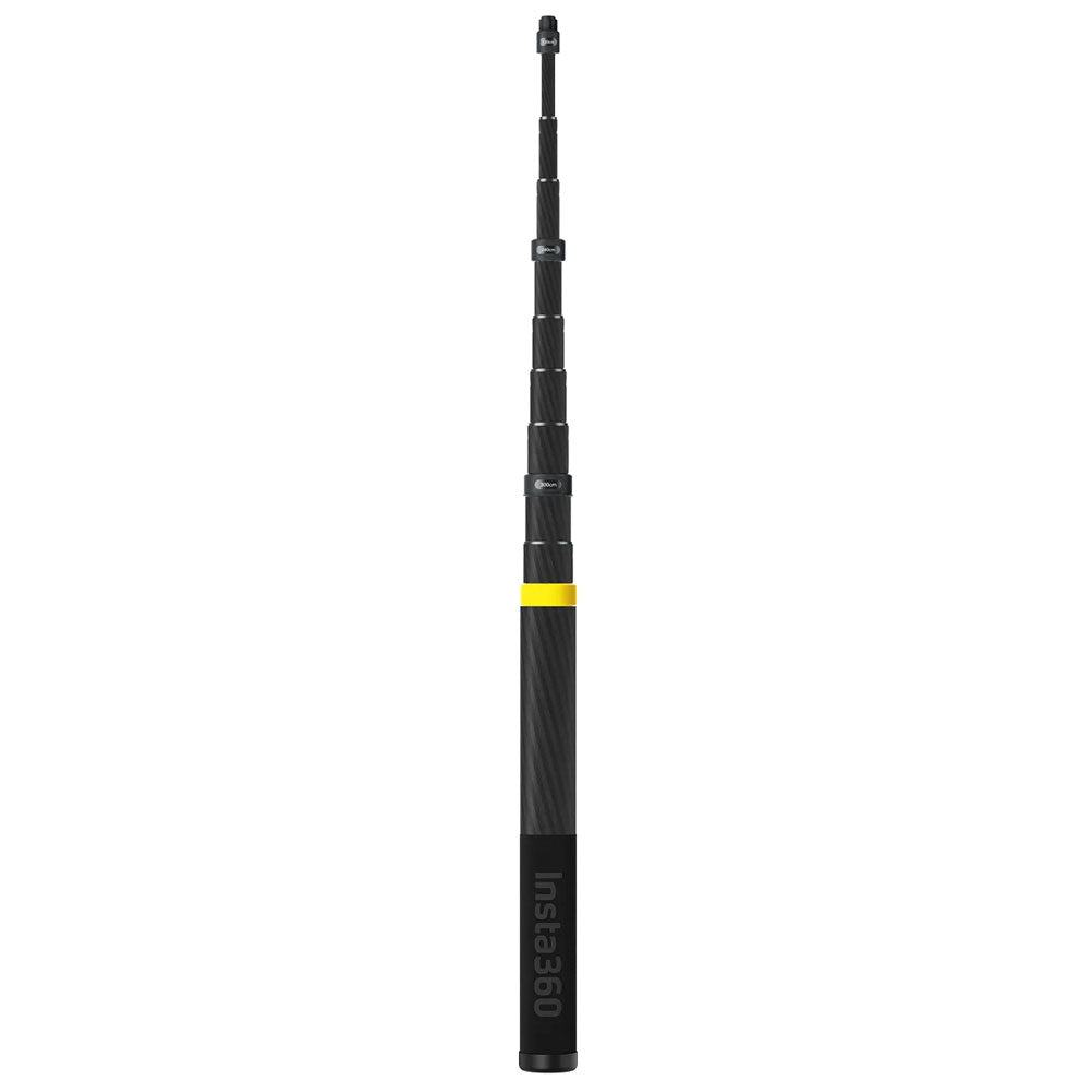 Insta360 Extended Edition Selfie Stick