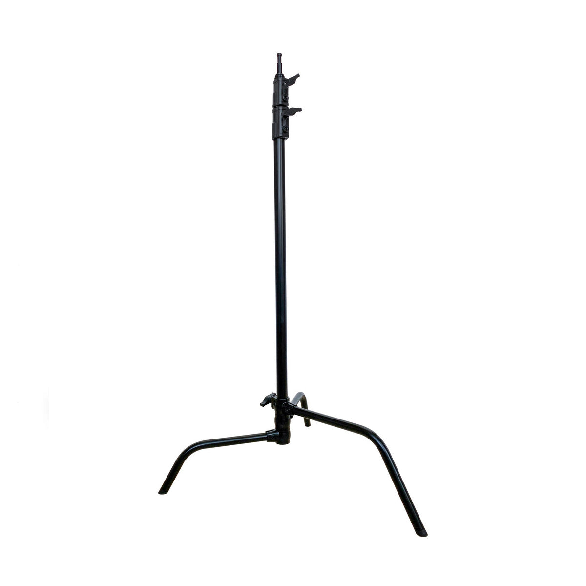 Kupo 40" Master C-Stand with Sliding Leg & Quick Release