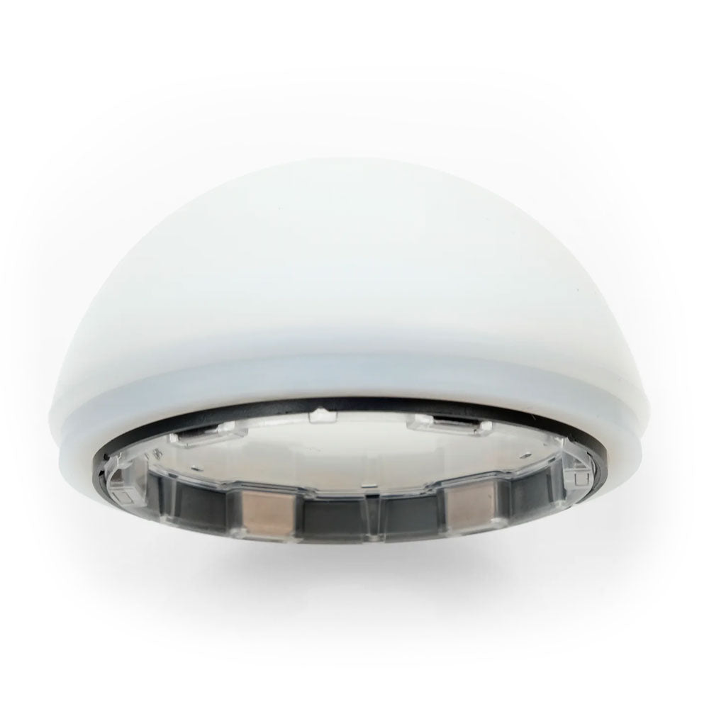 Rogue Flash Diffuser Dome