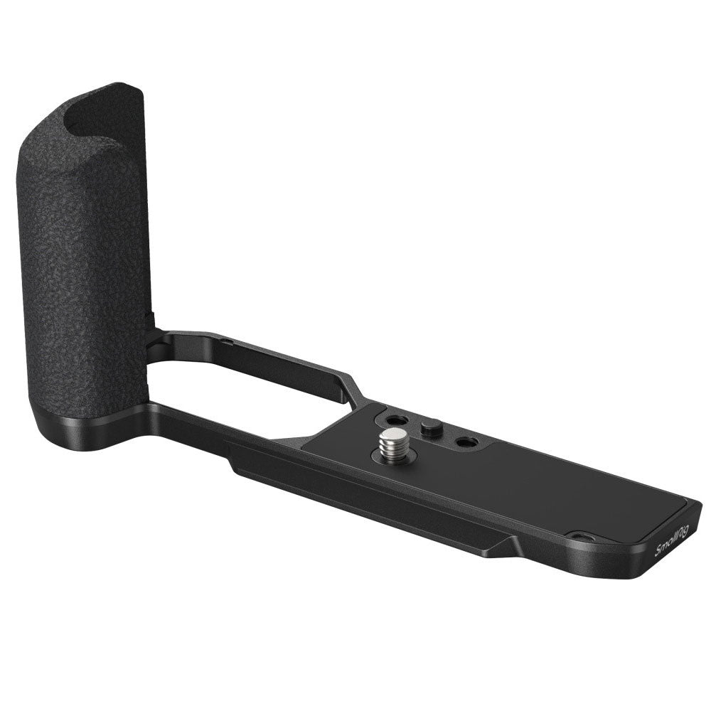 SmallRig L-Shaped Handle for Nikon Zf