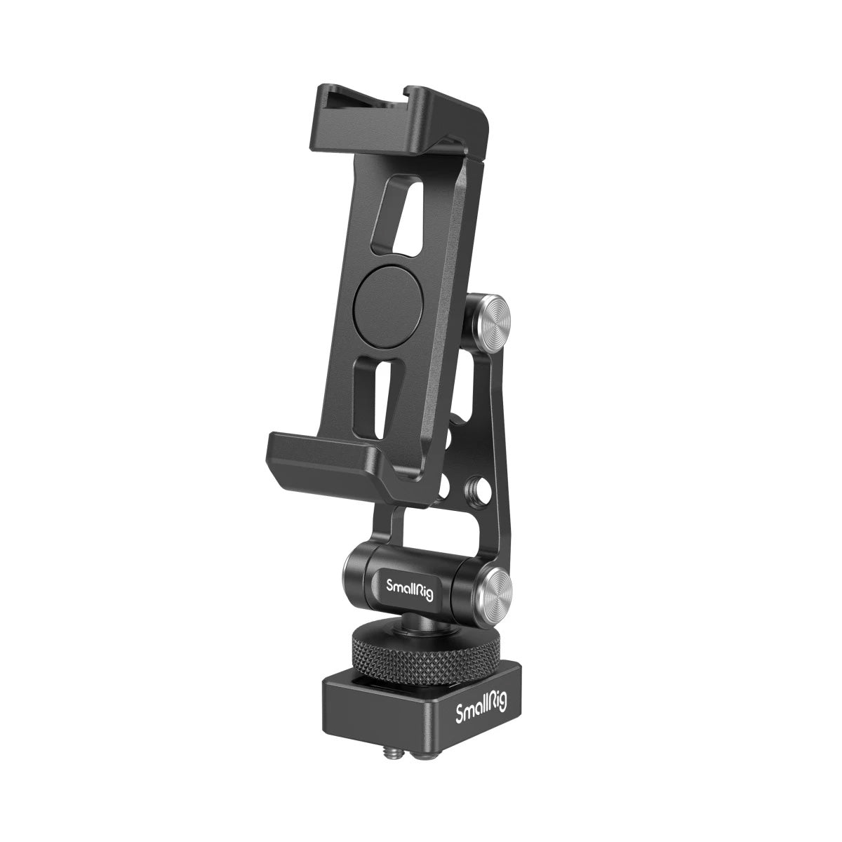 SmallRig at The Camera Store