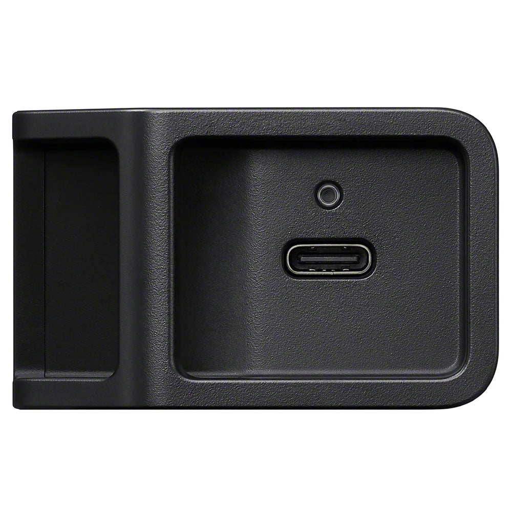 Sony DC-C1 DC Coupler