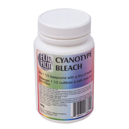 Flic Film Cyanotype Bleach - 100g