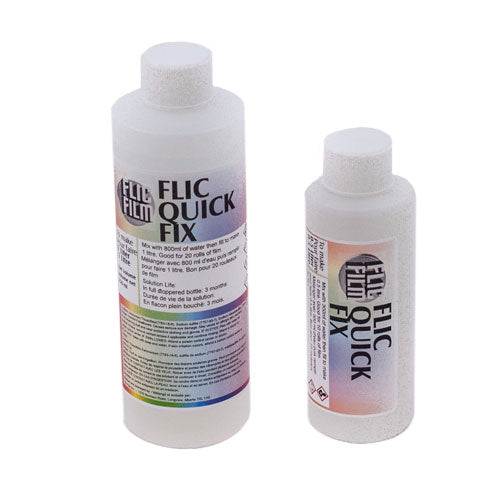 Flic Film
