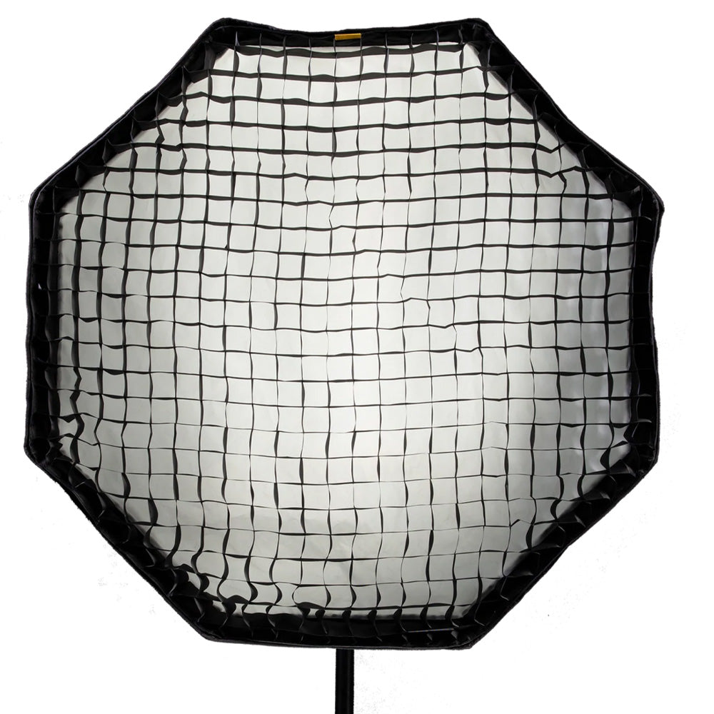 MagMod MagBox Pro 24 Octa Grid