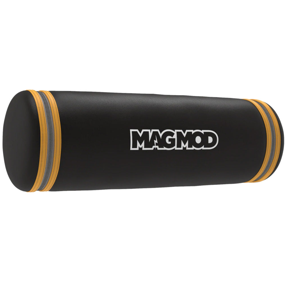 MagMod MagBox Small Case