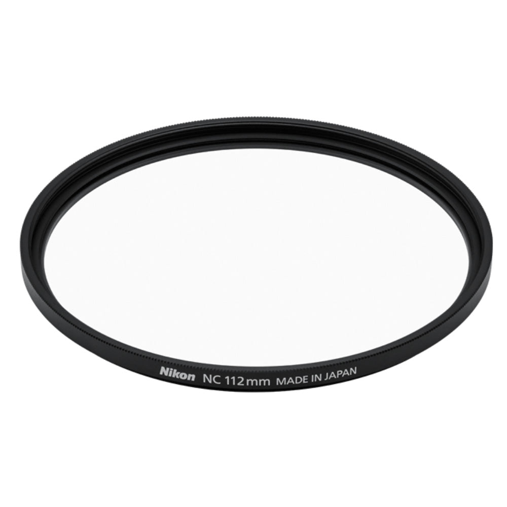 Lens Accessories – Page 2