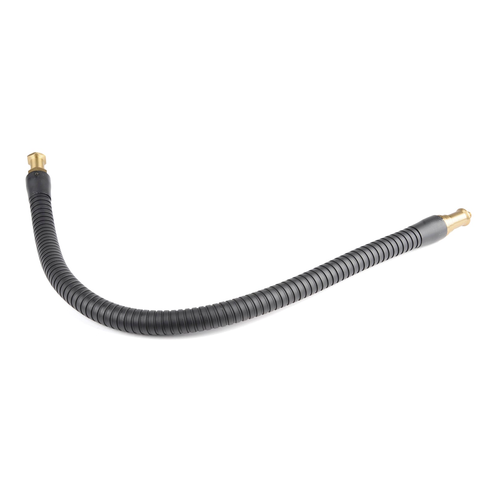 PhotoRepublik Heavy Duty Flex Arm