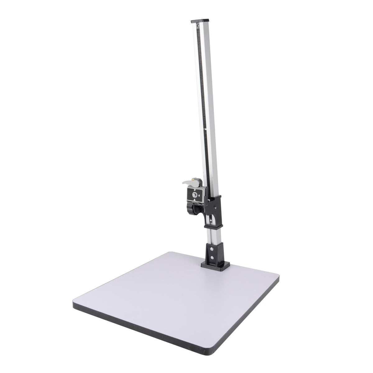 PhotoRepublik Copy Stand