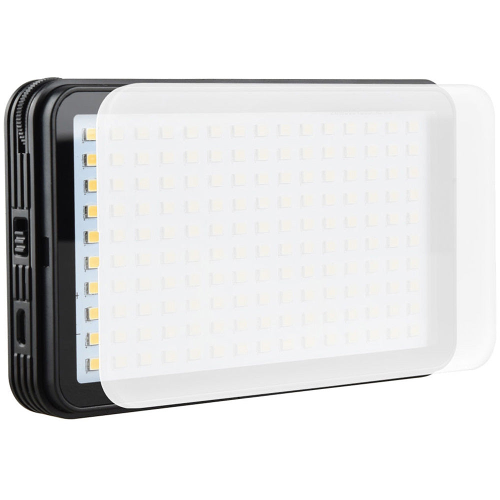 Godox LEDM150 Mobile LED Light