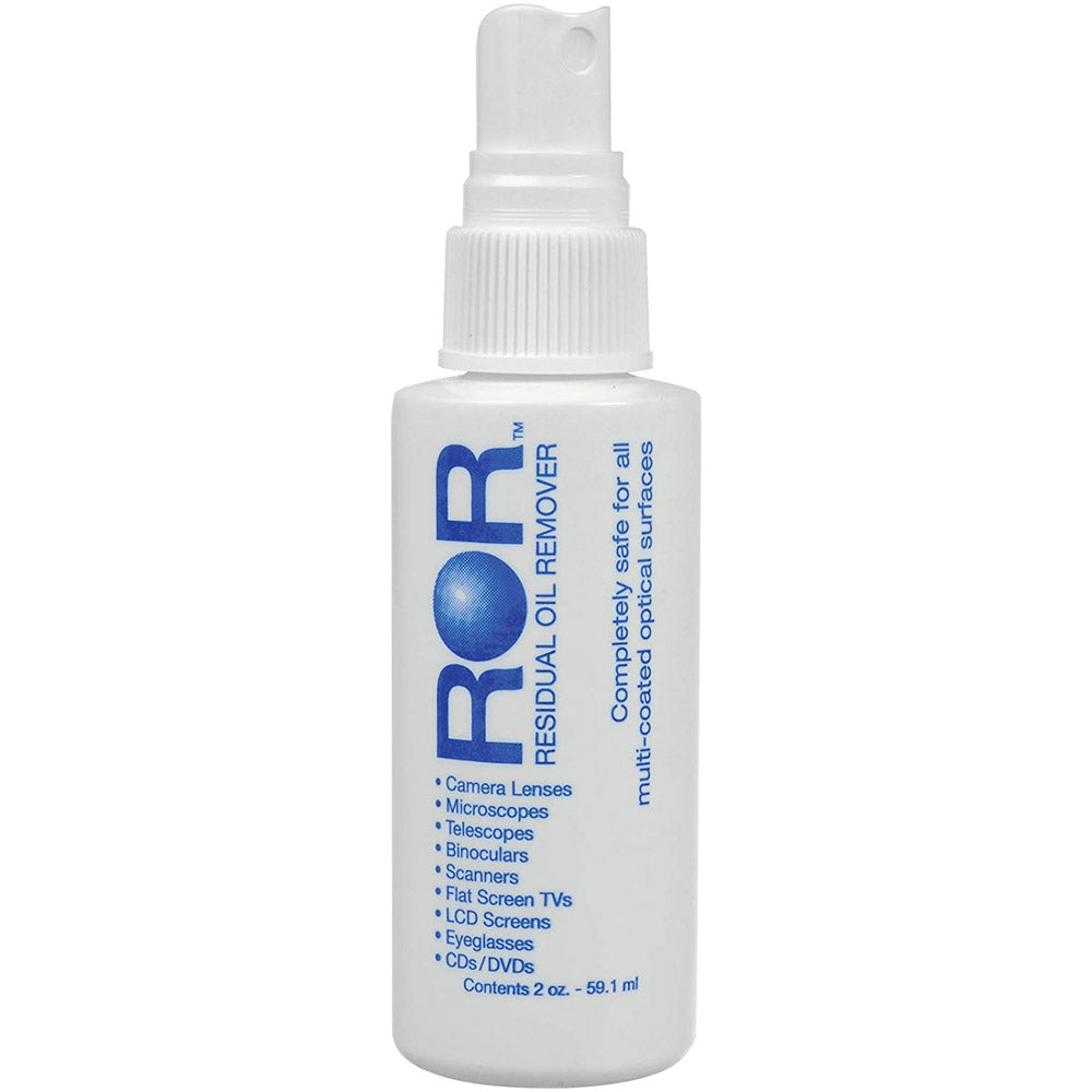 ROR Cleanin Spray - 2oz