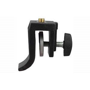 Manfrotto 243 Window Mount