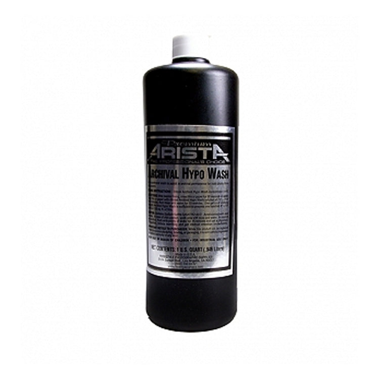 Arista Premium Hypo Wash 32 oz.