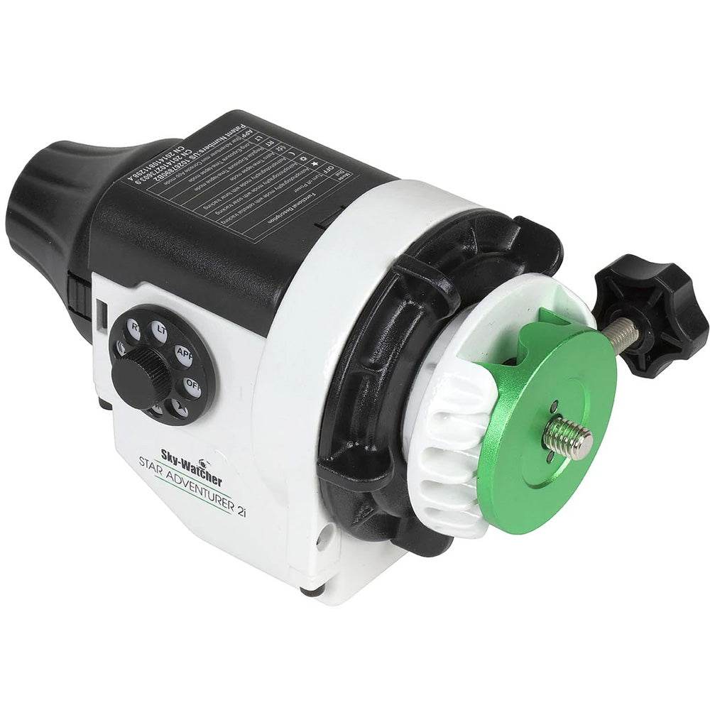 Sky-Watcher Star Adventurer 2i Photo Package